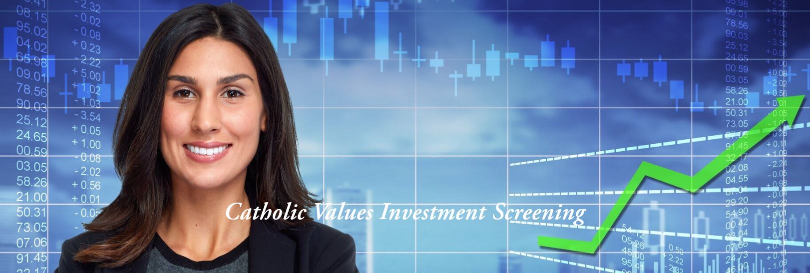 Jobs at IWP Capital, LLC | Jobs for Catholics